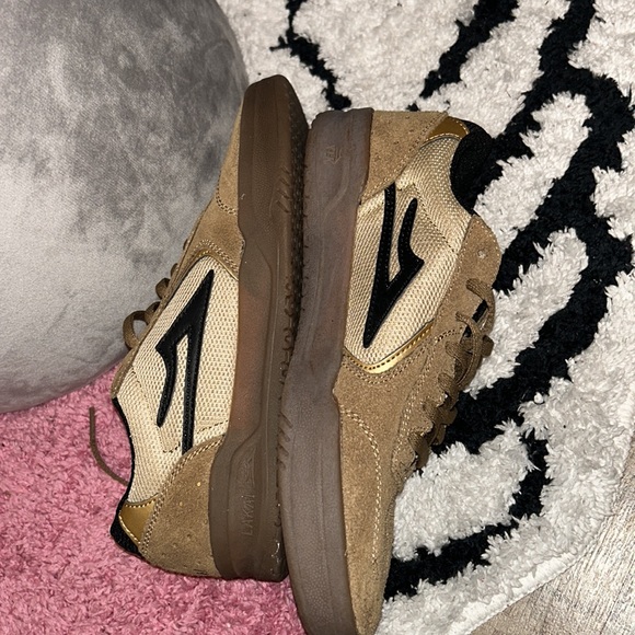 lakai | Shoes | Lakai Skate Shoes | Poshmark